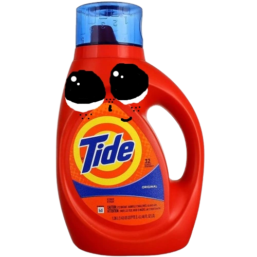 Tidey | Another Uneeded Fanon Wiki | Fandom