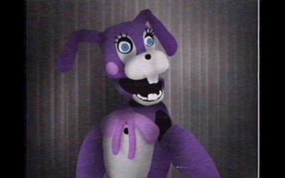 Banny | Another Unoffical TWF Wiki | Fandom