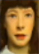 Susan | Another Unoffical TWF Wiki | Fandom