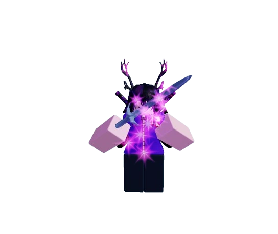 Azurii | Another wall jumping obby Wiki | Fandom