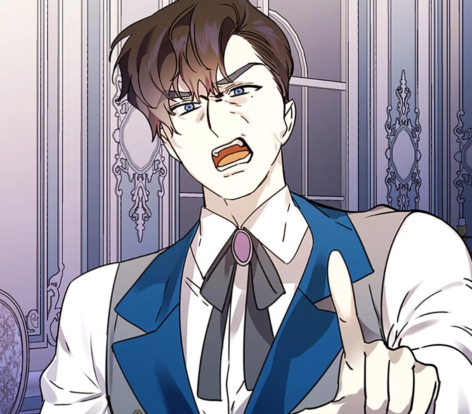 Dominic Laurent | Another World Comics Wiki | Fandom