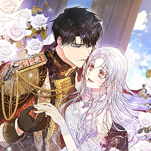 Category:Manhwa | Another World Comics Wiki | Fandom