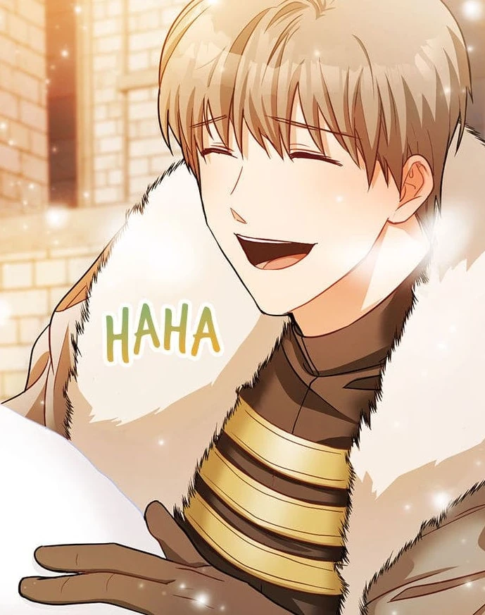 Jeron | Another World Comics Wiki | Fandom