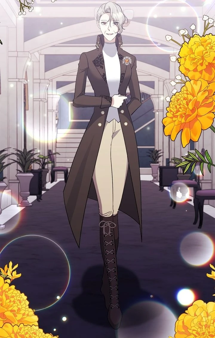 Countess Roxanna | Another World Comics Wiki | Fandom