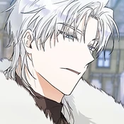 Author of My Own Destiny | Another World Comics Wiki | Fandom
