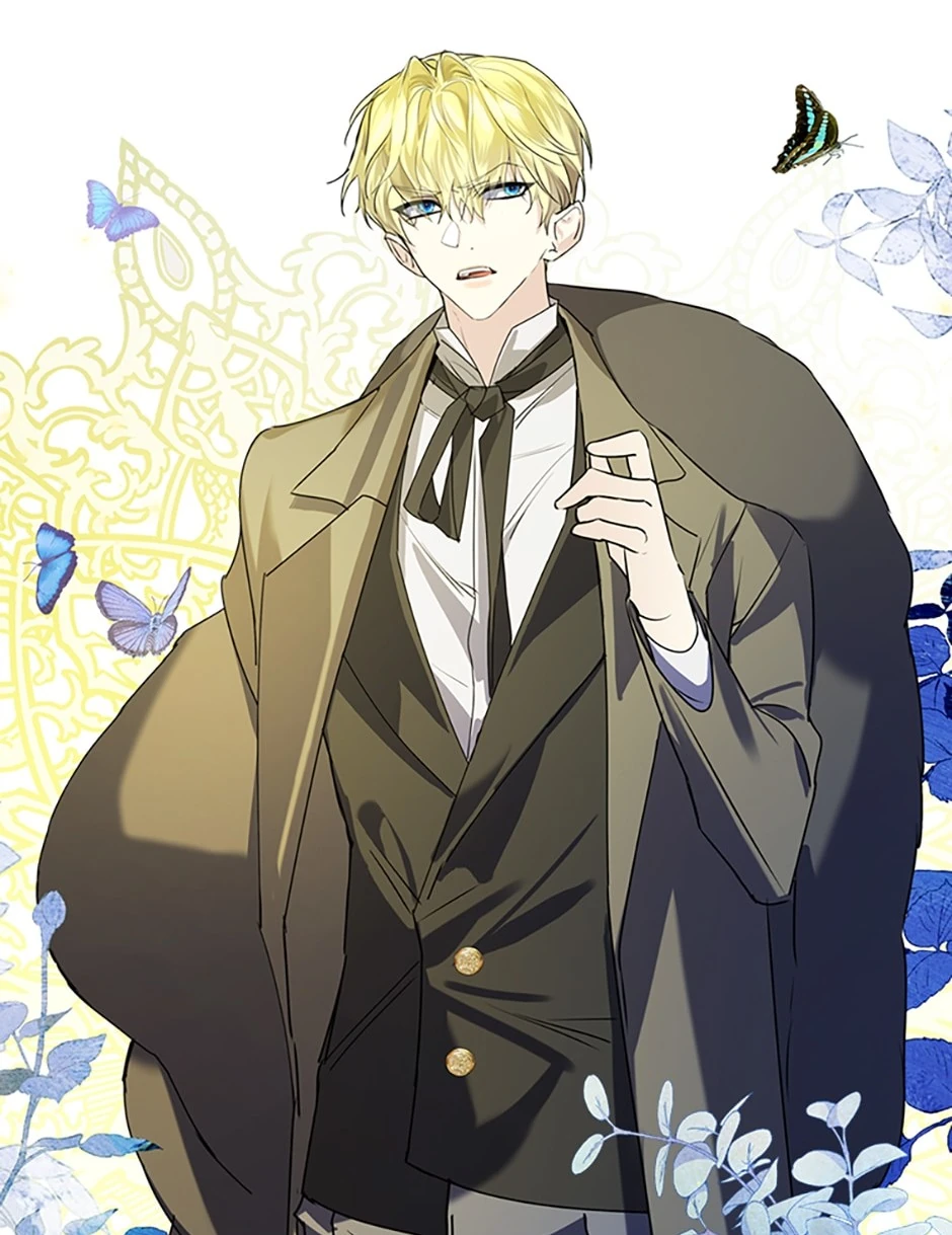 Bilain Blick | Another World Comics Wiki | Fandom