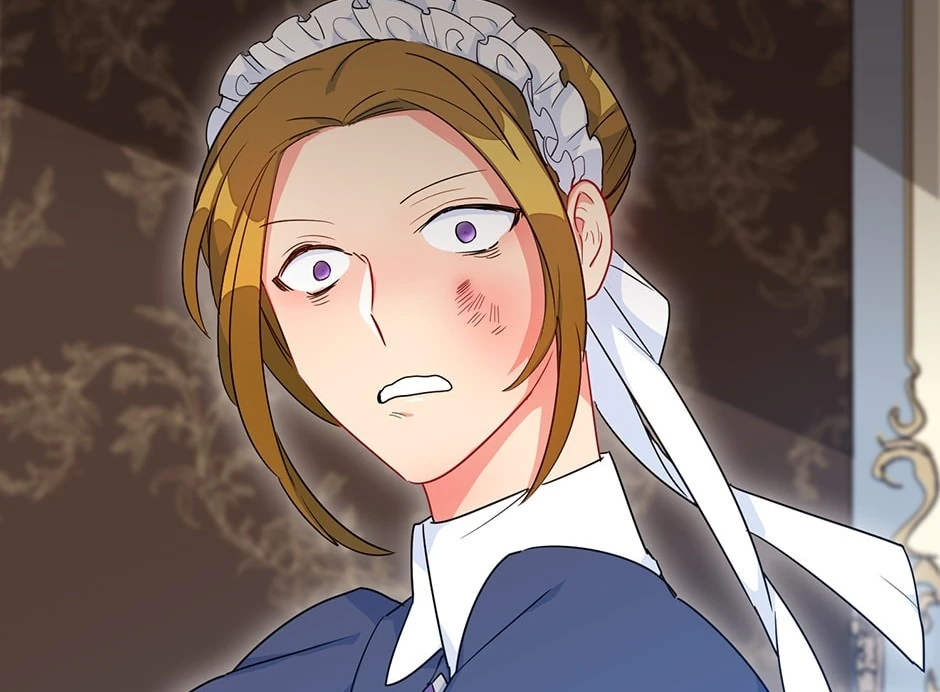 Colleen | Another World Comics Wiki | Fandom