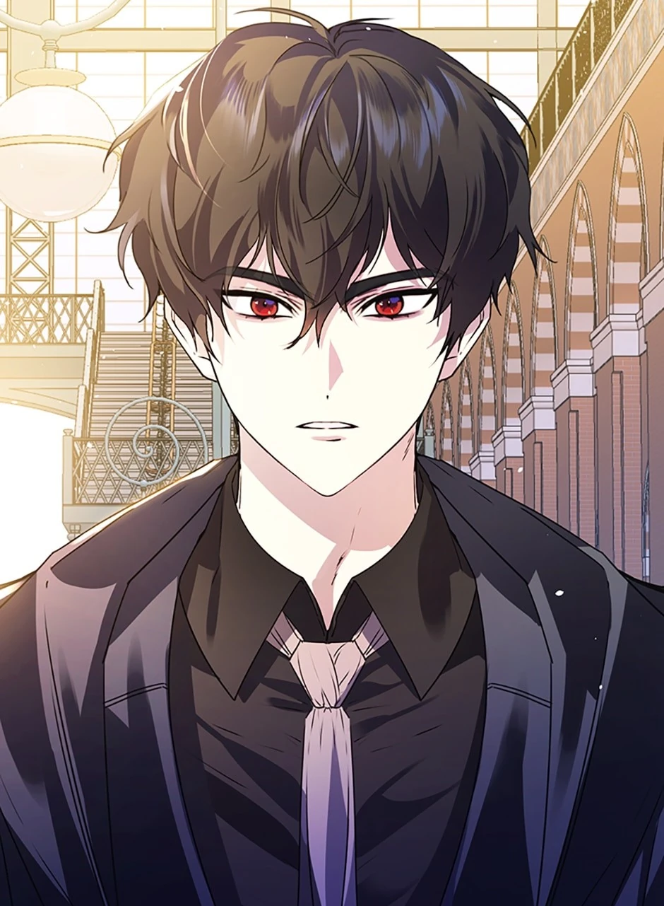 Fabin Laurent | Another World Comics Wiki | Fandom