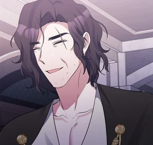 Duke Wayana | Another World Comics Wiki | Fandom