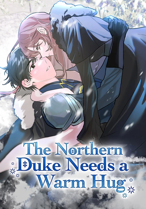 The Northern Duke Needs a Warm Hug | Another World Comics Wiki | Fandom