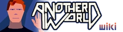 20th Anniversary Edition | Another World (game) Wiki | Fandom