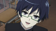 Tomohiko Kazami/Image Gallery | Another Wiki | Fandom