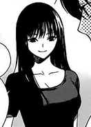 Reiko/Image Gallery | Another Wiki | Fandom