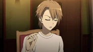 Naoya Teshigawara/Image Gallery | Another Wiki | Fandom