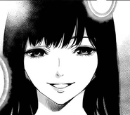 Reiko/Image Gallery | Another Wiki | Fandom