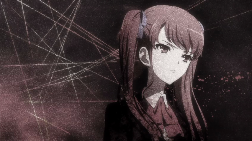 Deaths | Another Wiki | Fandom