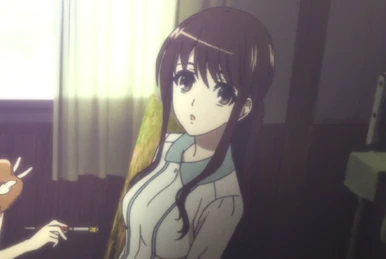 Reiko Sakakibara