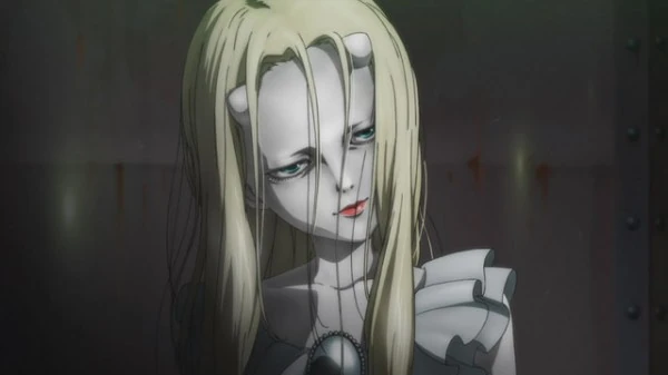 Misaki M. Studio | Another Wiki | Fandom