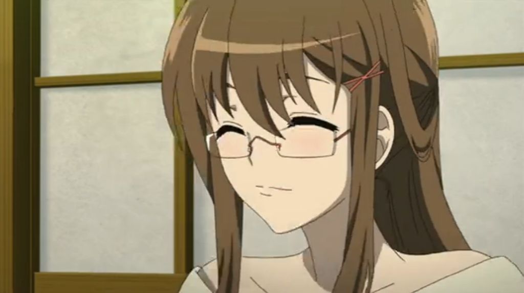 Reiko Sakakibara