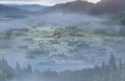 Yomiyama