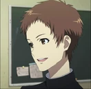 Characters | Another Wiki | Fandom