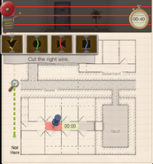 Mysterious Mastermind | Another Case Solved Wiki | Fandom