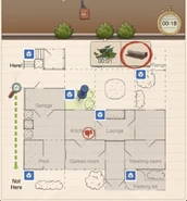 Newspaper Cases: Crime Scene Search | Another Case Solved Wiki | Fandom