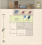 Dangerous Donuts | Another Case Solved Wiki | Fandom