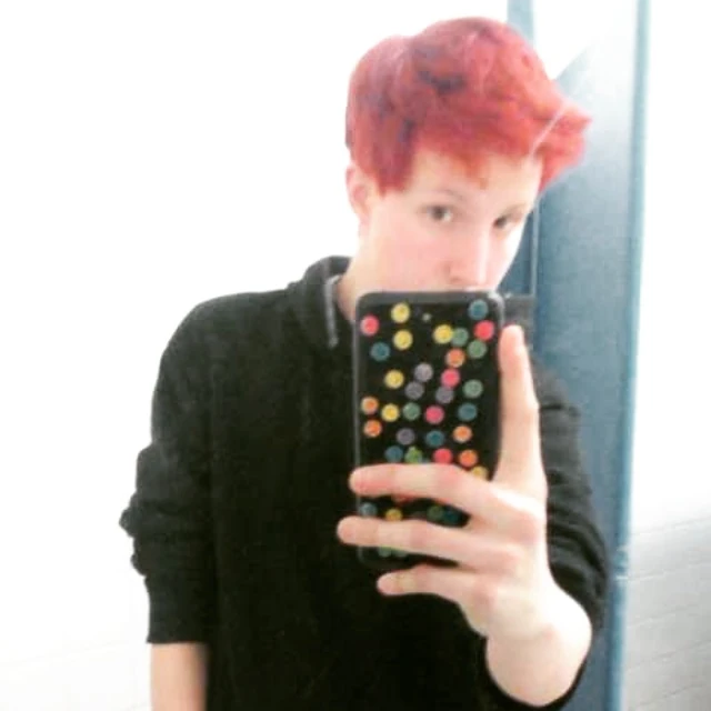 Prince Asher | Another Character Chat Wiki | Fandom