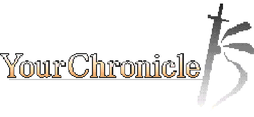 Main Character | Another Chronicle Wiki | Fandom