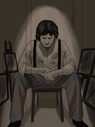 Dunning Smith | Cing Wiki | Fandom