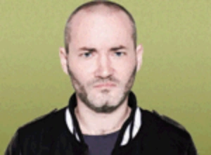 Marty Adams | Cing Wiki | Fandom