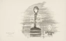 Another Code: R - A Journey into Lost Memories | Cing Wiki | Fandom