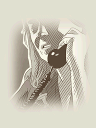 Chapter 2: Unwelcome Attention | Cing Wiki | Fandom