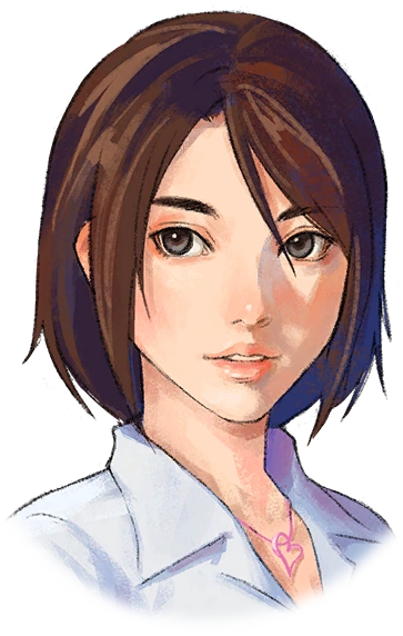 Gina Barnes | Cing Wiki | Fandom