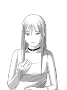 Mila Evans - Sprite Gallery | Cing Wiki | Fandom