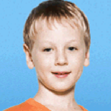 Daniel Baker | Cing Wiki | Fandom