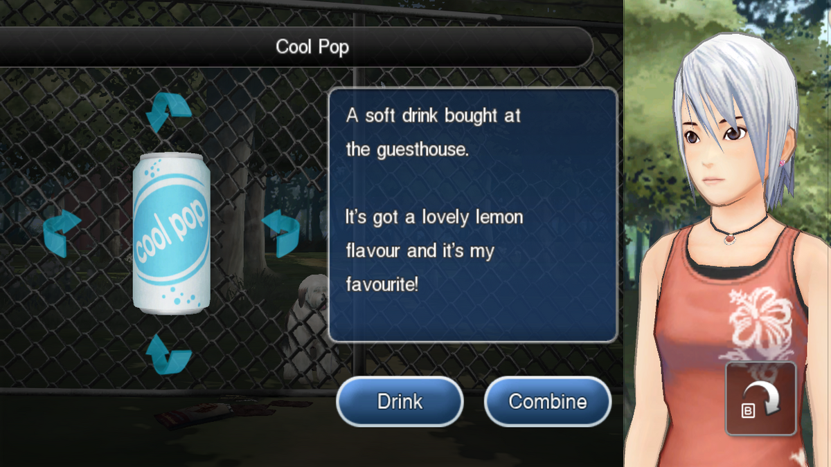 Cool Pop Cing Wiki Fandom