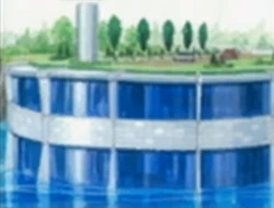 JC Valley | Cing Wiki | Fandom