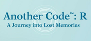 Another Code: R - A Journey into Lost Memories | Cing Wiki | Fandom