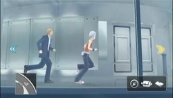 Ashley Mizuki Robbins | Cing Wiki | Fandom