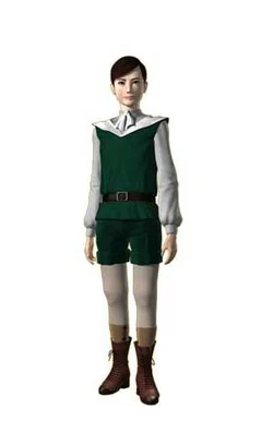 Hideya Yoshinodou | Cing Wiki | Fandom