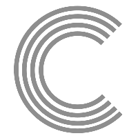 Cing | Cing Wiki | Fandom