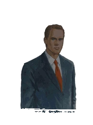 Peter Rivet | Cing Wiki | Fandom