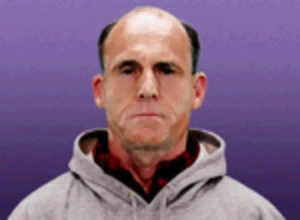 Alfred Brown | Cing Wiki | Fandom