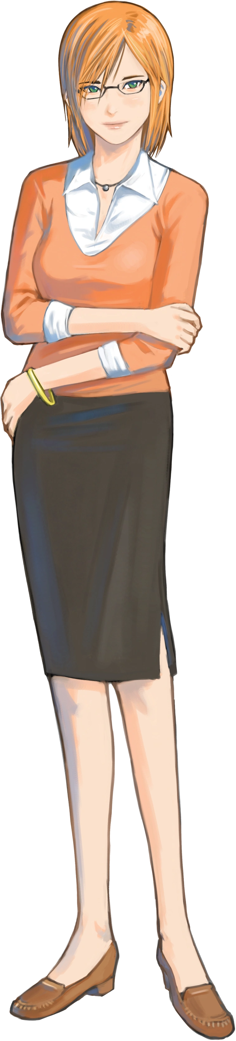 Jessica Robbins | Cing Wiki | Fandom