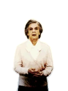 Leticia Smith - Sprite Gallery | Cing Wiki | Fandom