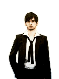 Hugo Watt - Sprite Gallery | Cing Wiki | Fandom