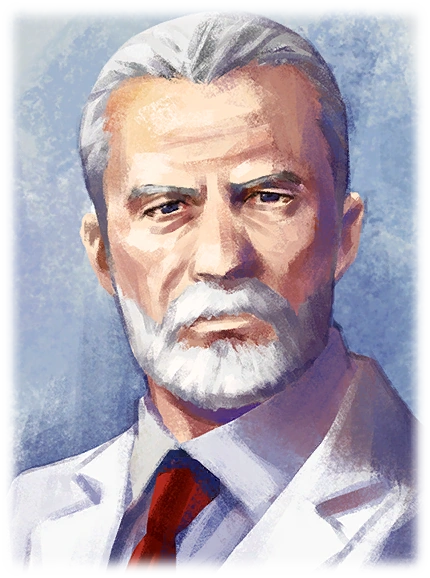 Judd Fitzgerald | Cing Wiki | Fandom