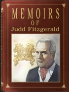 Judd Fitzgerald | Cing Wiki | Fandom